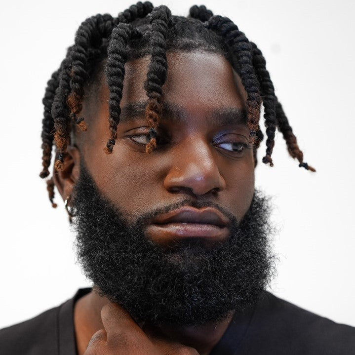 Beard Styling Balm | Odell Beckham Brands®️